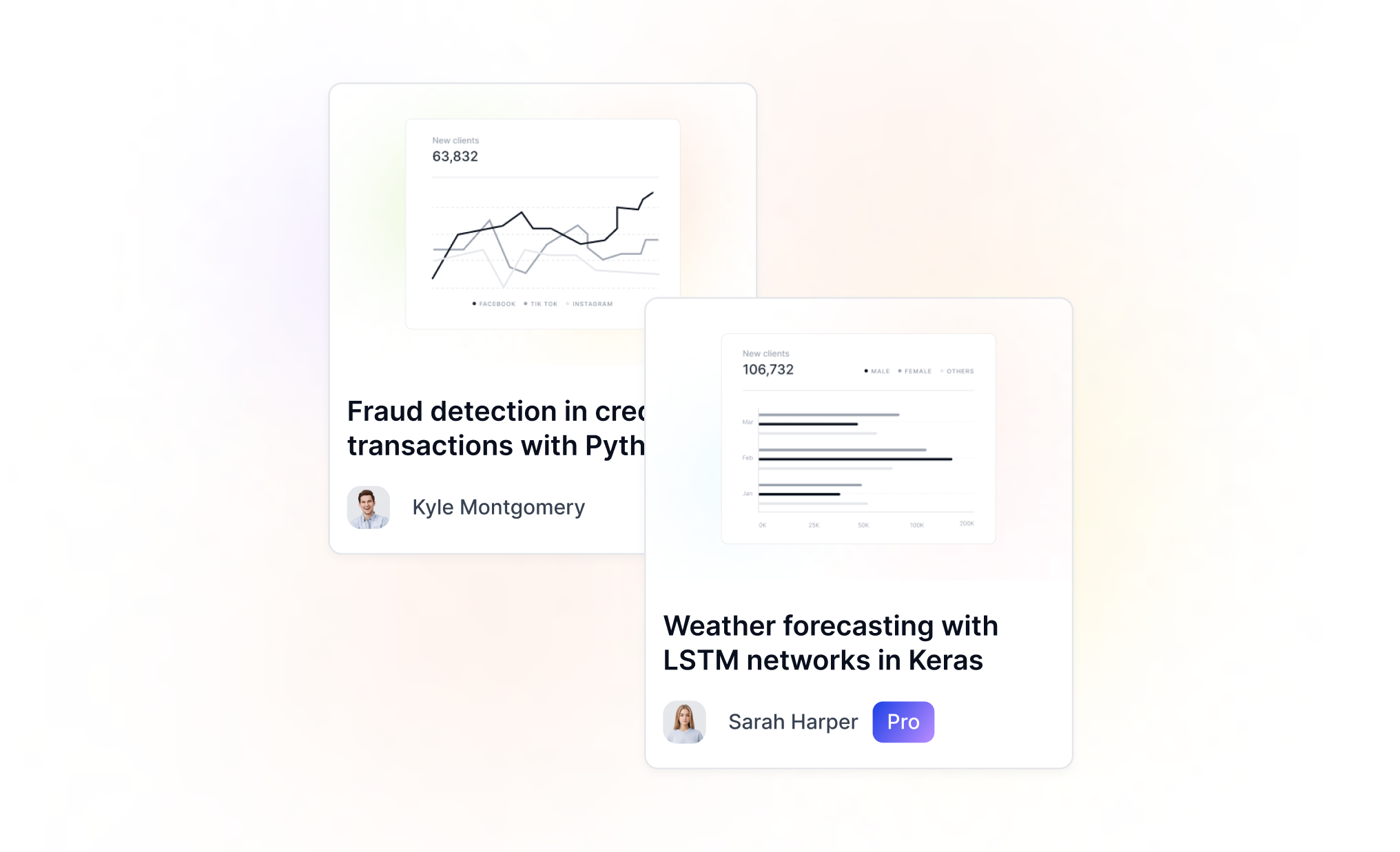 Codin – Projects vs. internships — which are better?